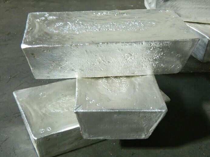 Vedanta's Hindustan Zinc becomes the 3rd largest producer of Silver ...