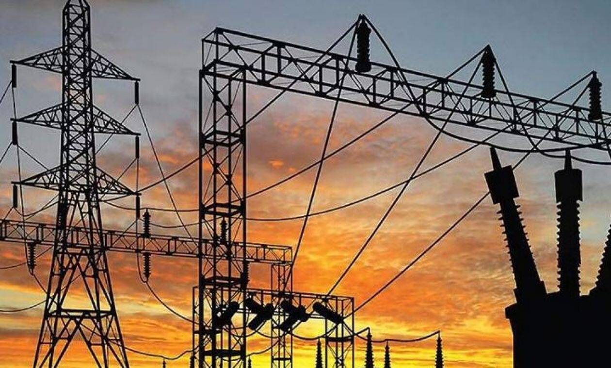 Udaipur: Call to strengthen electricity infrastructure and construct ...