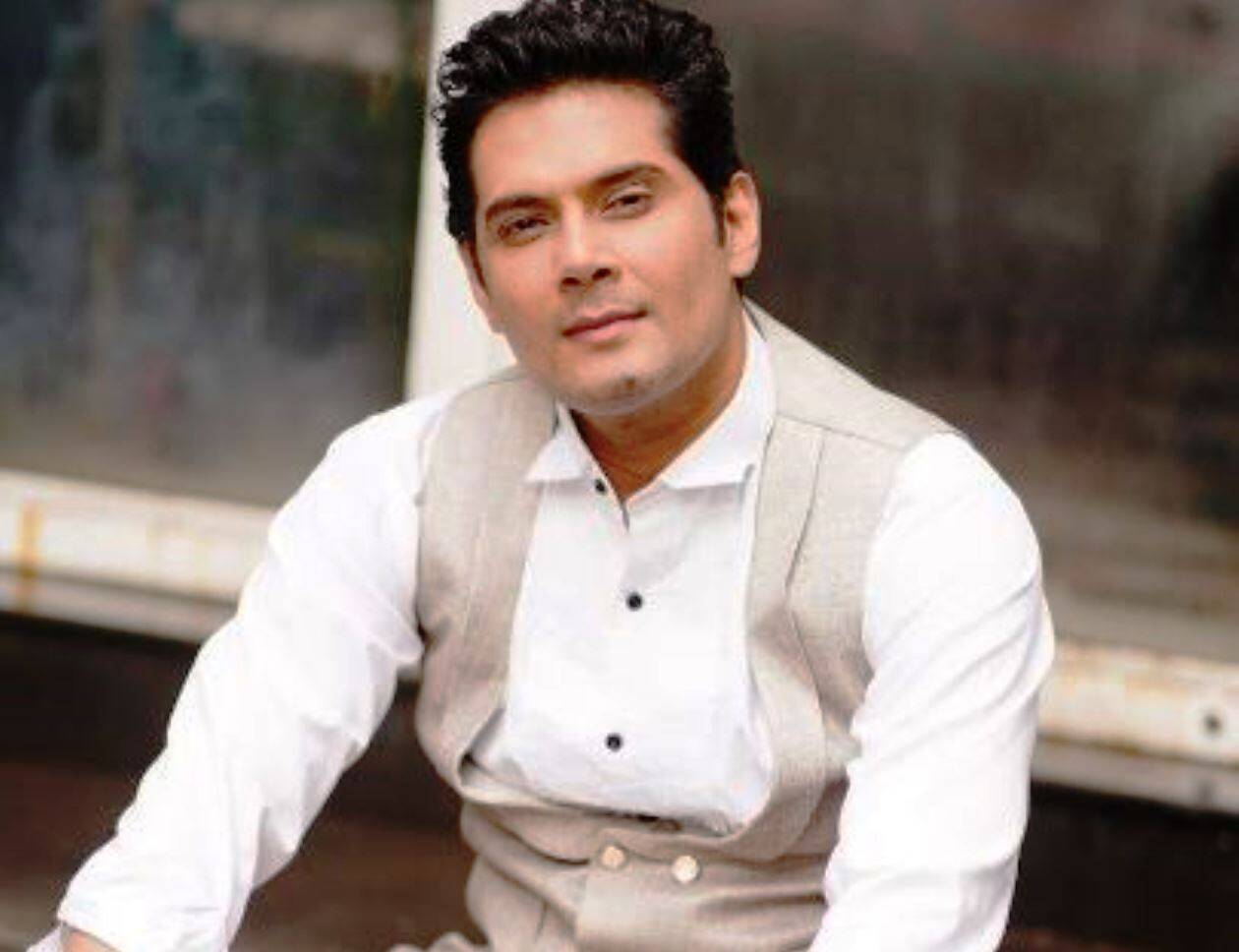 TV actor Amar Upadhyay acquitted in cheque dishonour case