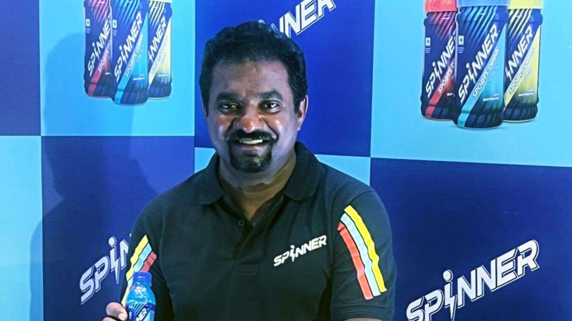 New Sports Drink Launched by Reliance