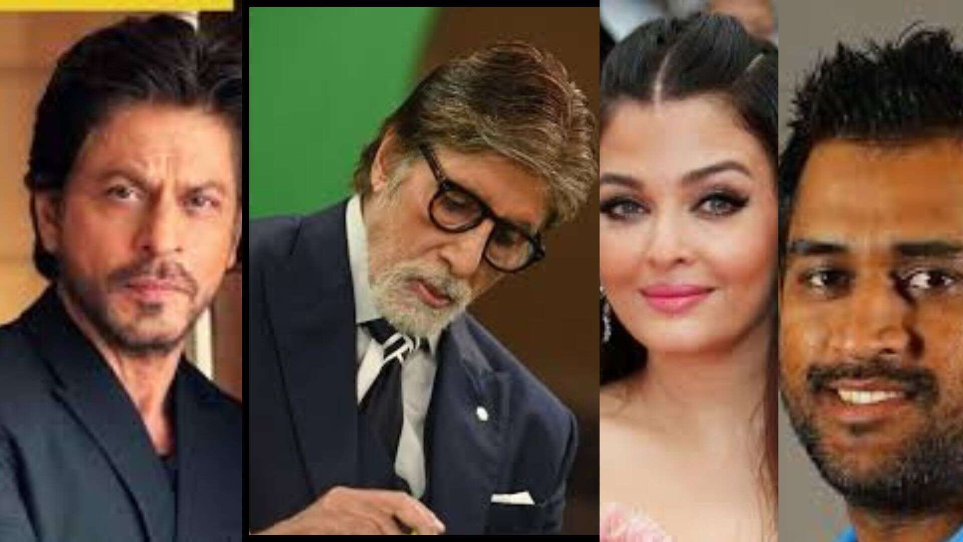 Is KBC Getting a New Host for the Next Season?