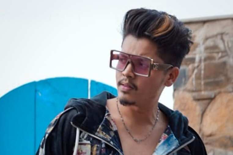 Yudi Singer from Udaipur Song Release O Baby on T Series