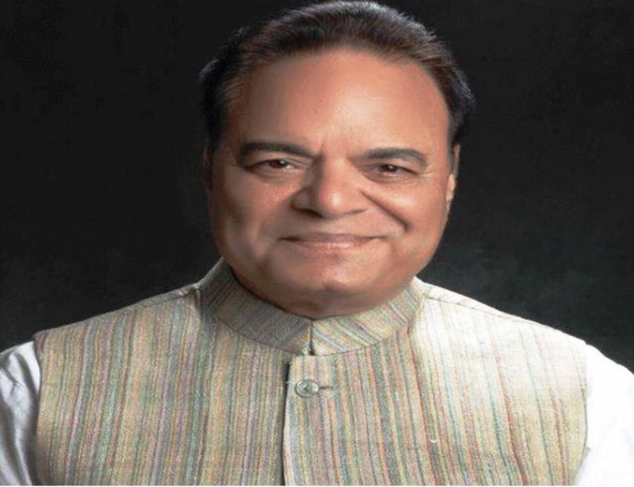 Congress MP Santokh Singh passes away during Rahul Gandhi's Bharat Jodo ...