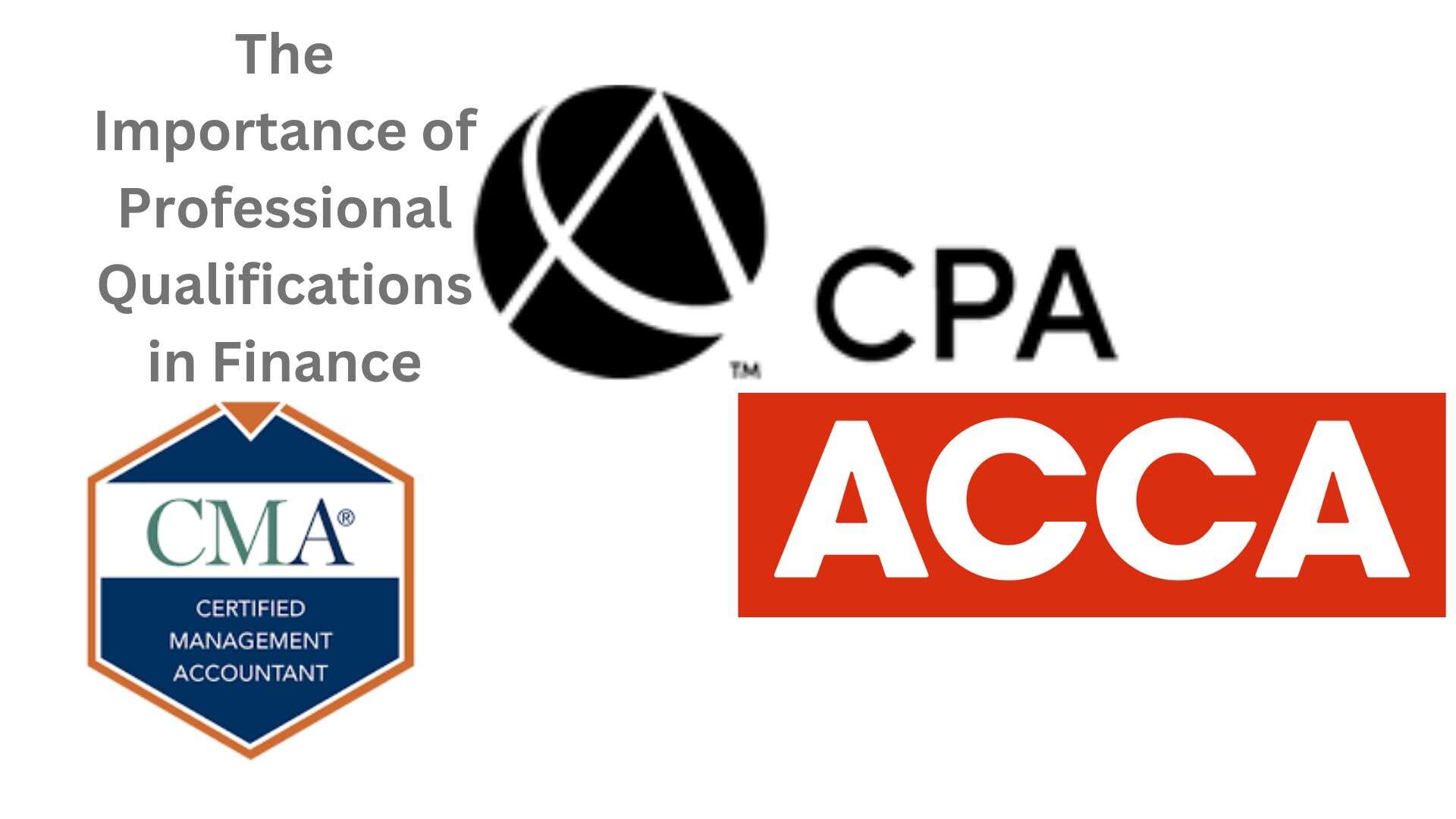 Building a Competitive Edge: Why Employers Value Graduates with ...