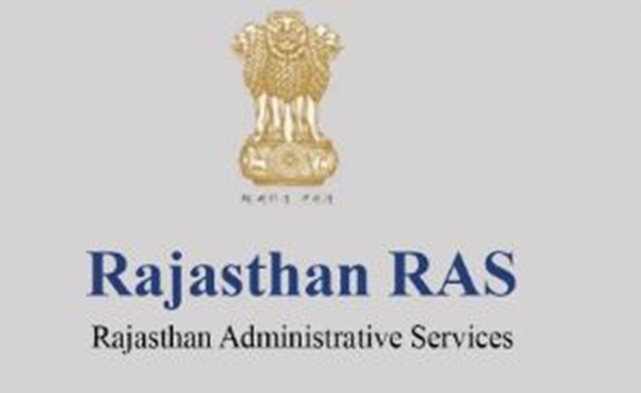 RAS: 67 Additional State Service positions added