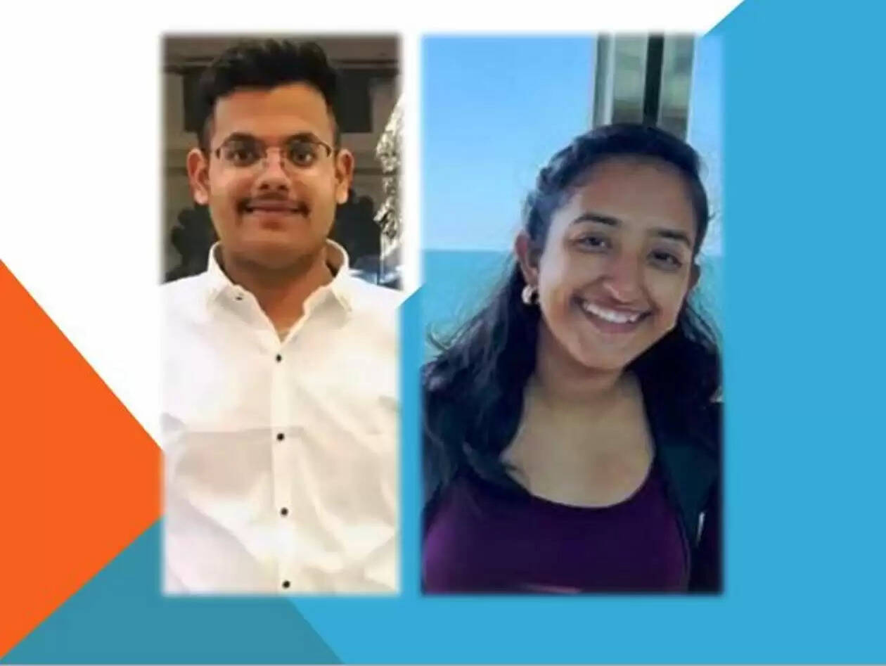 ICAI-CA Final Results- Yash of Udaipur stood first, Alkama stood second