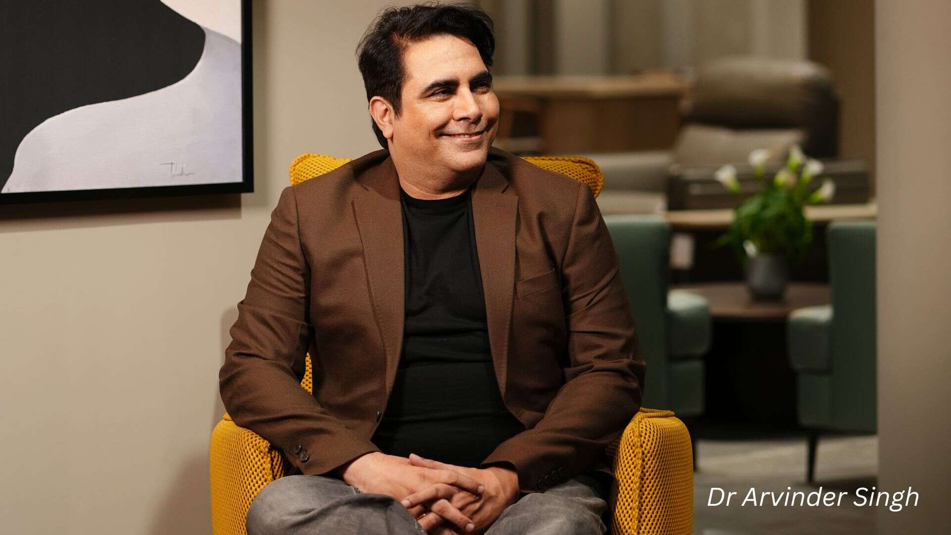 Role of Non-Academic Skills in Elevating Patient Care