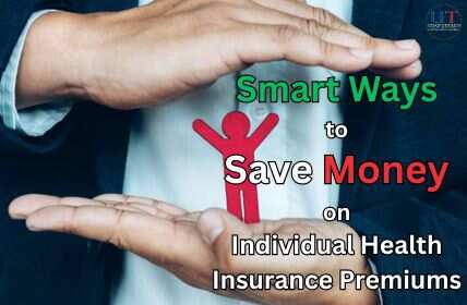 Learn how to reduce your health insurance costs with 10 smart ...