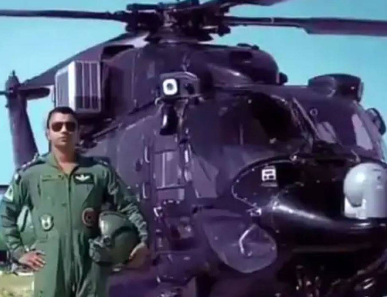 Shaheed Major Mustafa Trust will also conduct counseling with the help ...