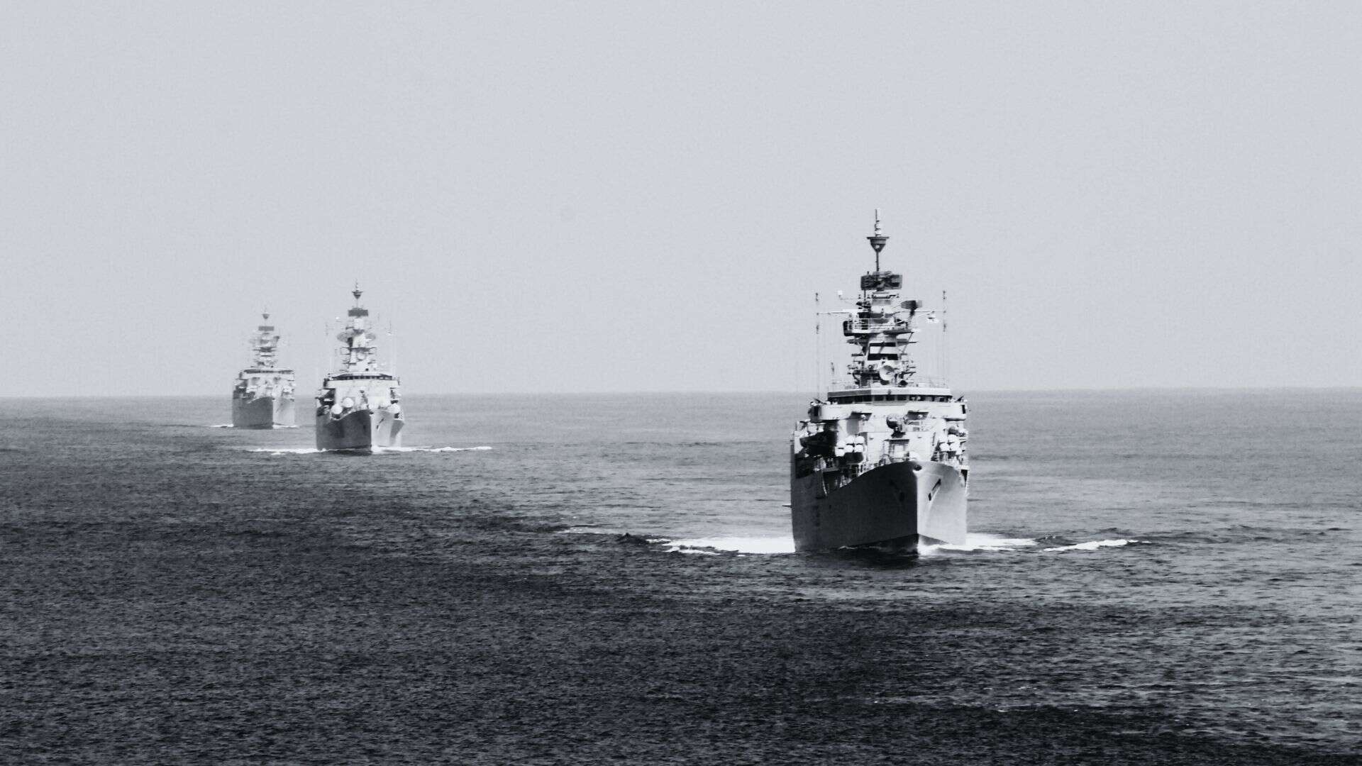 Udaipur’s Bhaviraj Soni Selected as Flying Officer in Indian Navy