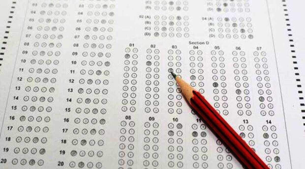 Best NCERT Notes for Class 11 Biology