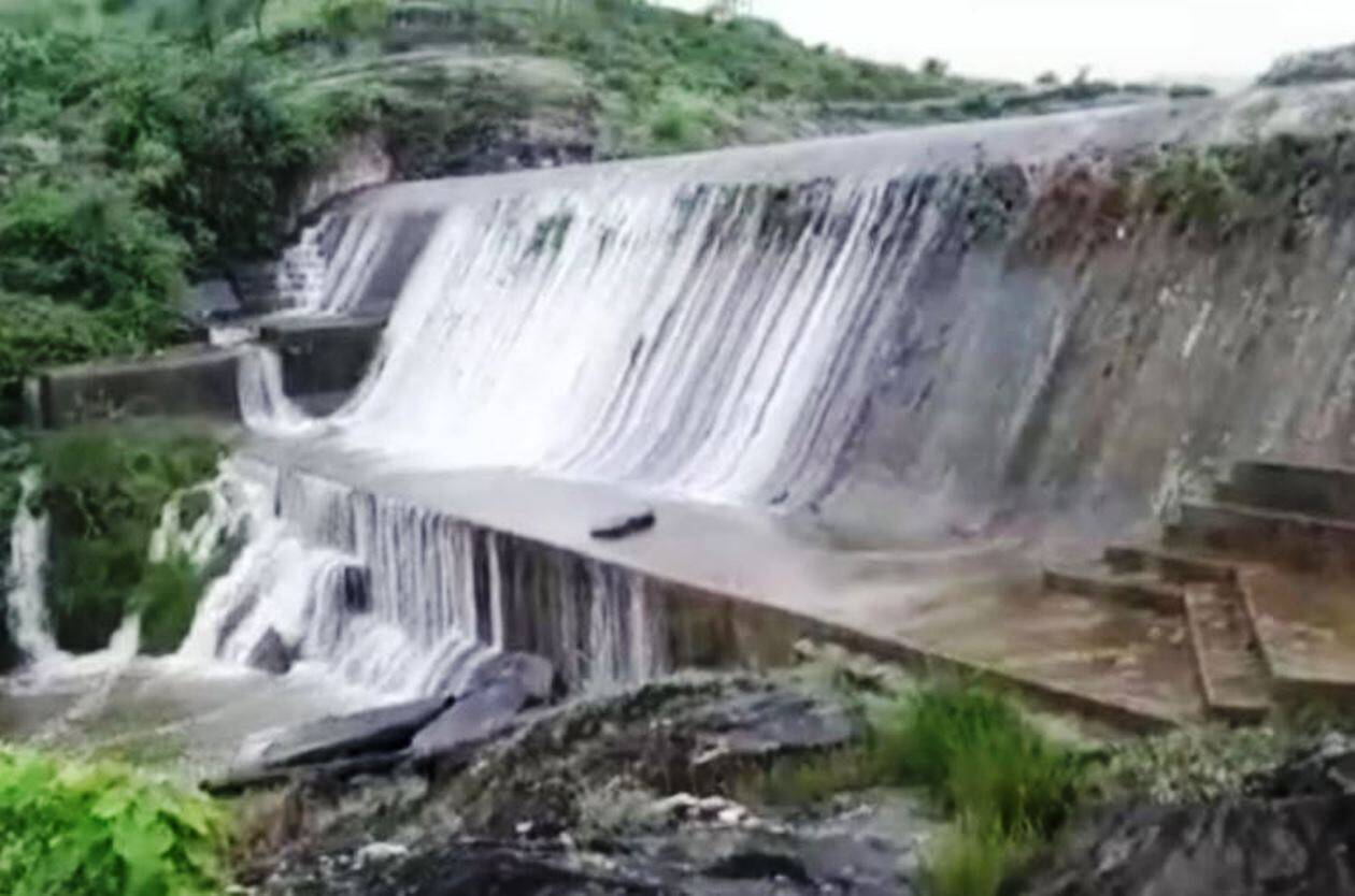 Madar bada talab overflow