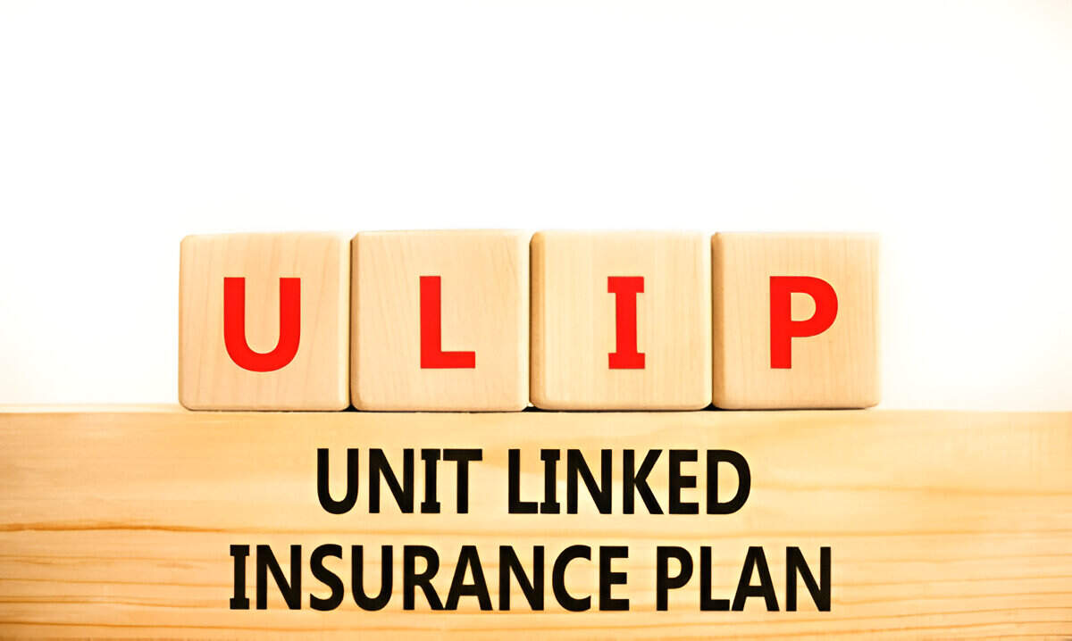 When is the Right Time to Switch Your ULIP Fund?