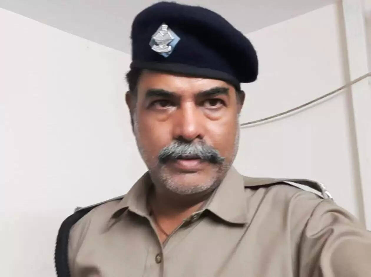 Manohar Teli from Udaipur will be seen in Boney Kapoors film mili