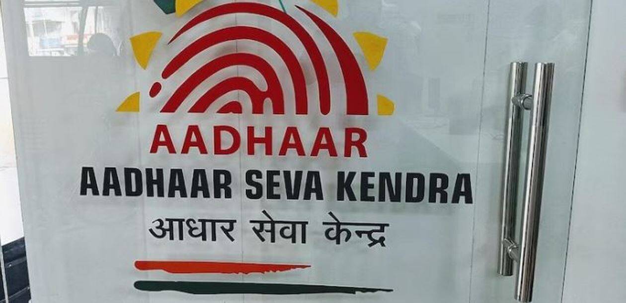 UIDAI Grants Additional Time for Free Aadhaar Detail Updates