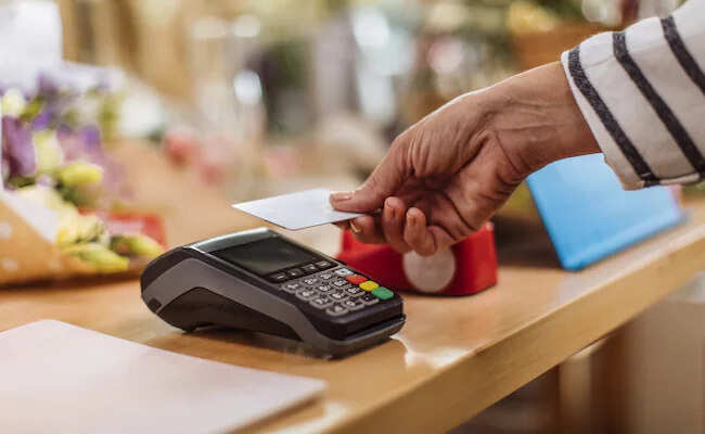 RBI Mandate Changes in Credit Card Bill Payments through Apps